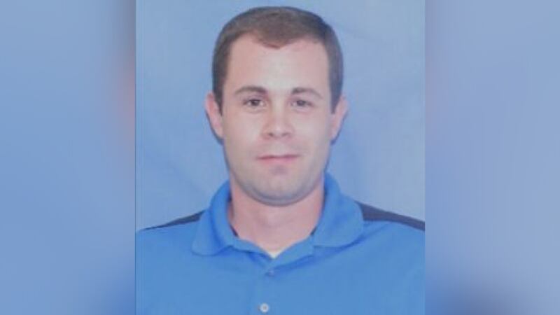 Registered Sex Offender Goes Back To Prison