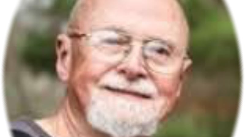 William Frank Dixon Obituary William Frank Dixon Obituary