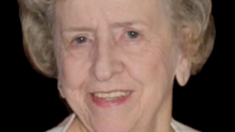 Mrs. Martha Charlene Calvert Obituary Mrs. Martha Charlene Calvert Obituary