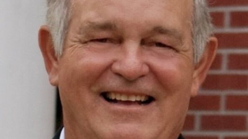 Mr. Ronald Dale “Ronnie” Wright Obituary Mr. Ronald Dale “Ronnie” Wright Obituary