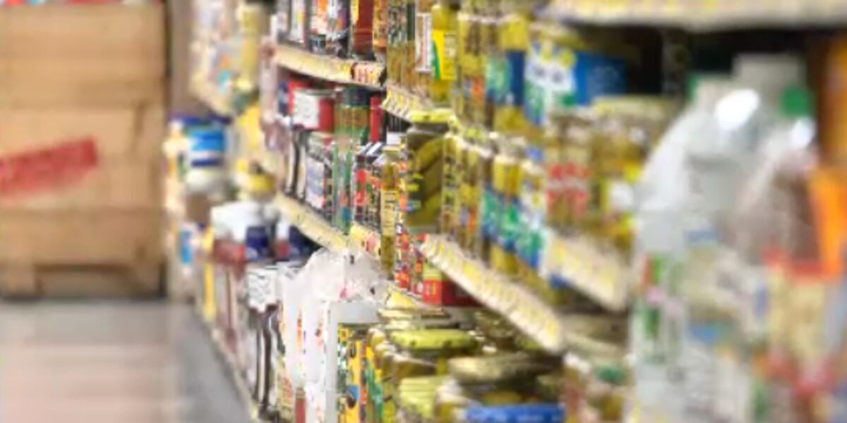Alabama House committee advances bill to cut half of state’s 4% sales ... Alabama House committee advances bill to cut half of state’s 4% sales ...