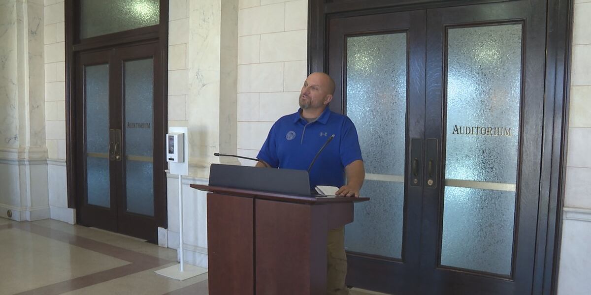 City of Meridian launches CodeRED alert system City of Meridian launches CodeRED alert system