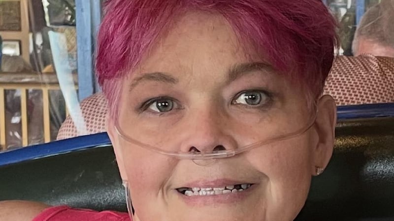Ms. Willie Mae Lundy Obituary Ms. Willie Mae Lundy Obituary