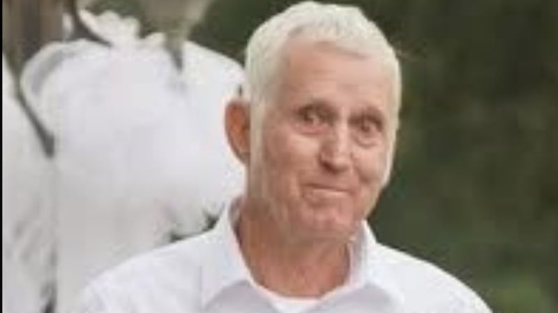 Mr. Leslie Wayne “Red” Warren Obituary Mr. Leslie Wayne “Red” Warren Obituary
