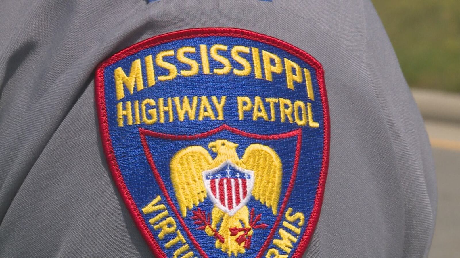 Mississippi Highway Patrol Releases July 4 Holiday Enforcement Numbers