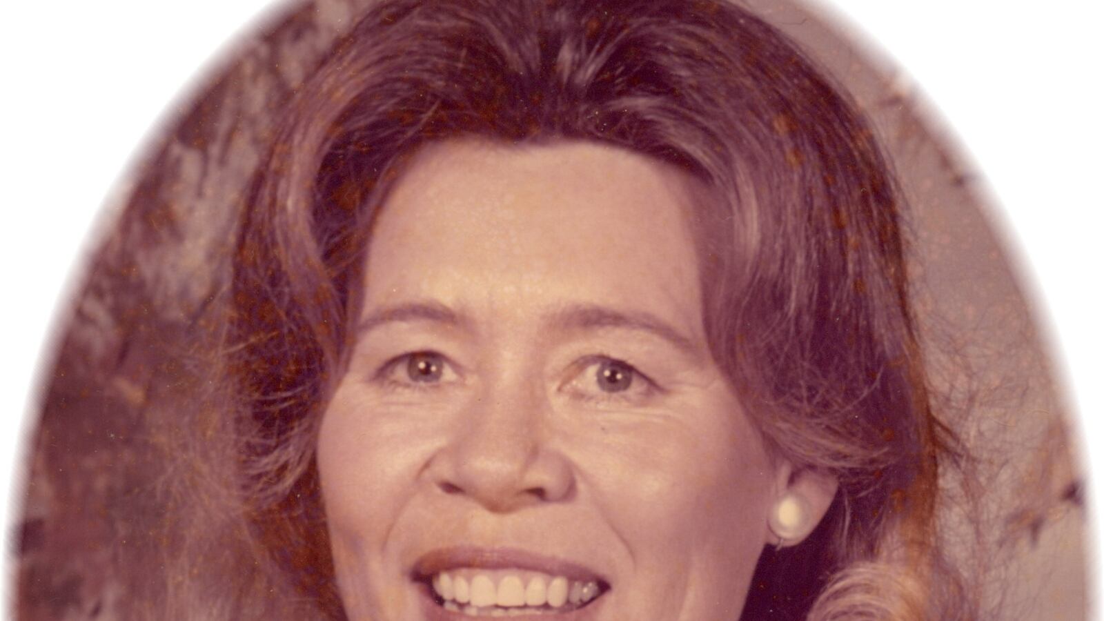 Mrs. Paula Mae Sager Faircloth Obituary Mrs. Paula Mae Sager Faircloth Obituary