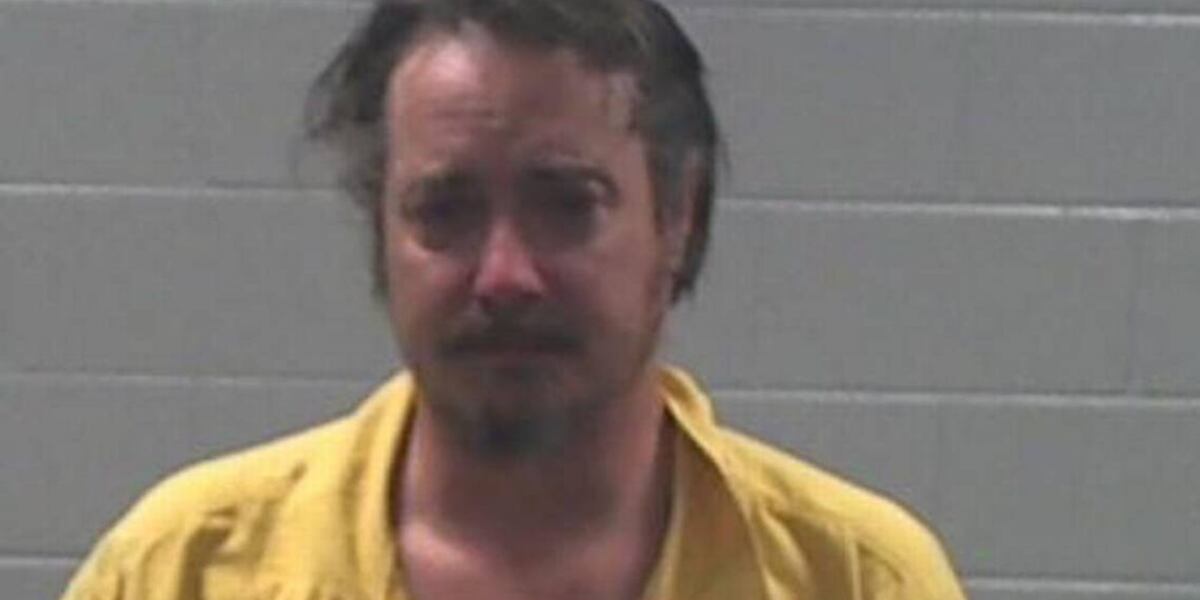 Actor Jeremy London arrested on domestic violence charge Actor Jeremy London arrested on domestic violence charge