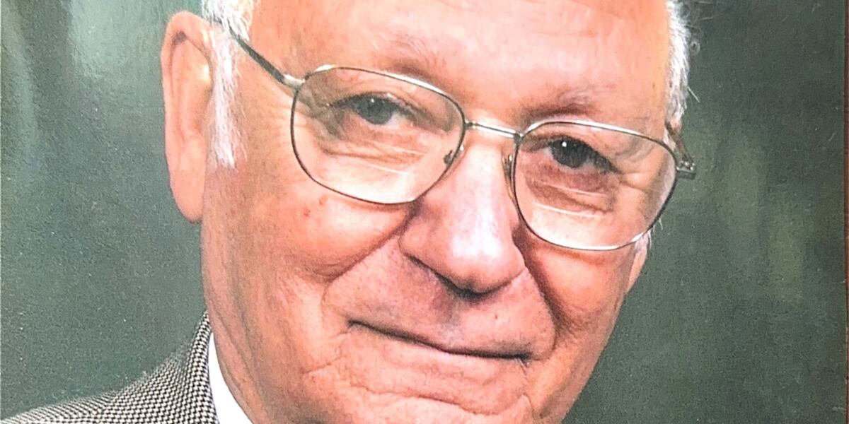 Mr. Woodie H. Abraham, Jr. Obituary Mr. Woodie H. Abraham, Jr. Obituary