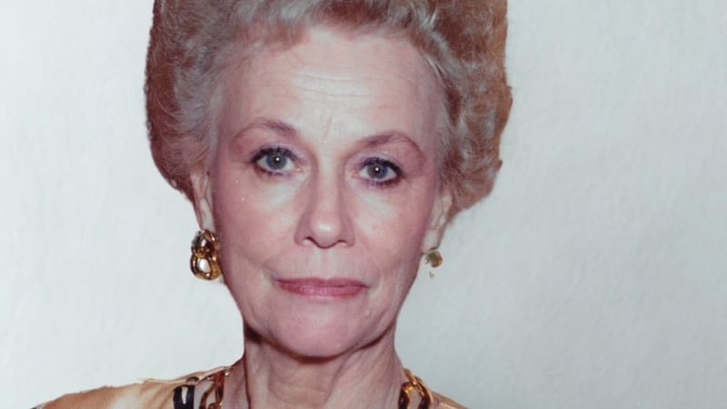 Mrs. Dianne Atkinson Obituary Mrs. Dianne Atkinson Obituary