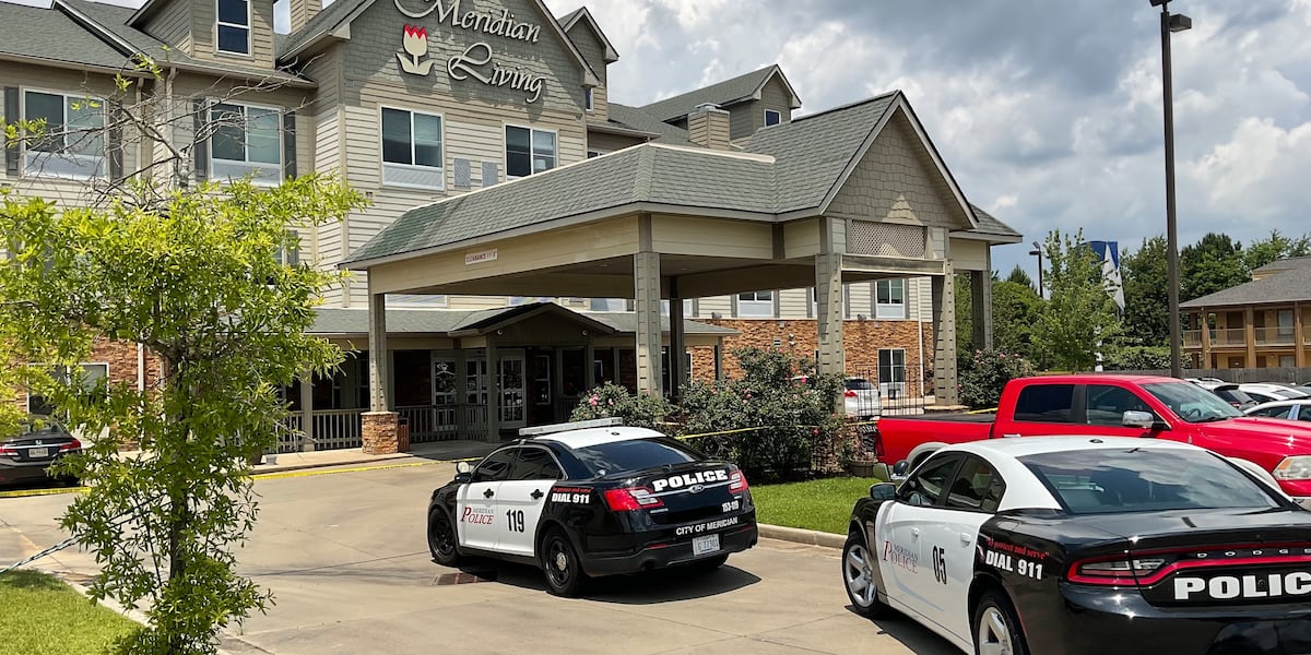 The Mississippi Attorney General’s Office has completed a review of a ... The Mississippi Attorney General’s Office has completed a review of a ...