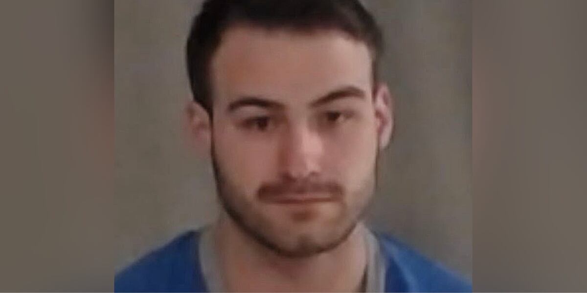 Former officer, firefighter sentenced to prison for sexually assaulting ... Former officer, firefighter sentenced to prison for sexually assaulting ...
